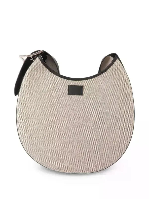 Hermès Arcon Shoulder Bag