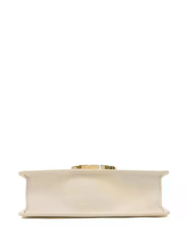 Dior 30 Montaigne Shoulder Bag
