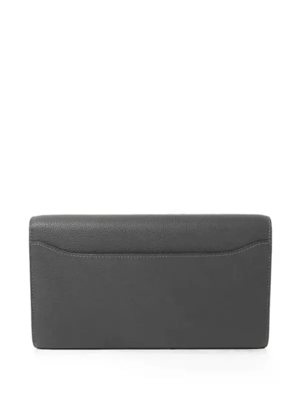 Hermès Constance To Go Shoulder Bag