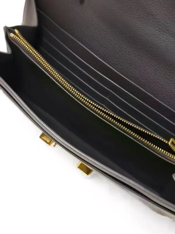 Hermès Constance To Go Shoulder Bag