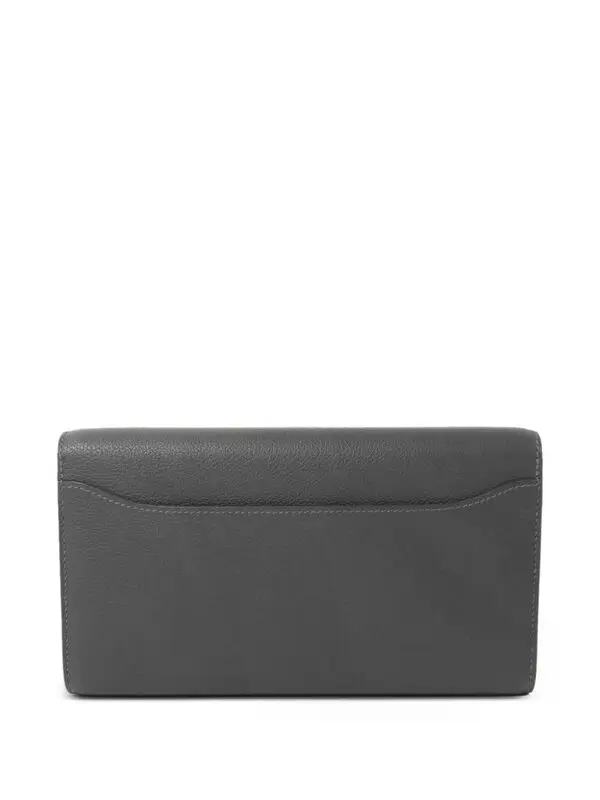 Hermès Constance To Go Shoulder Bag