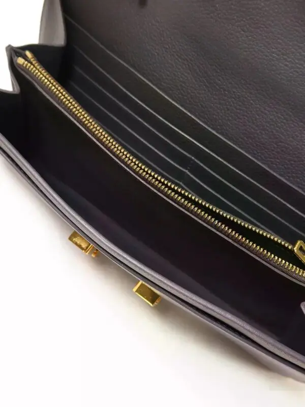 Hermès Constance To Go Shoulder Bag