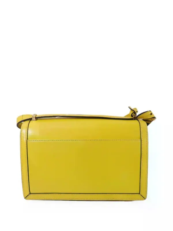 Loewe Barcelona Shoulder Bag