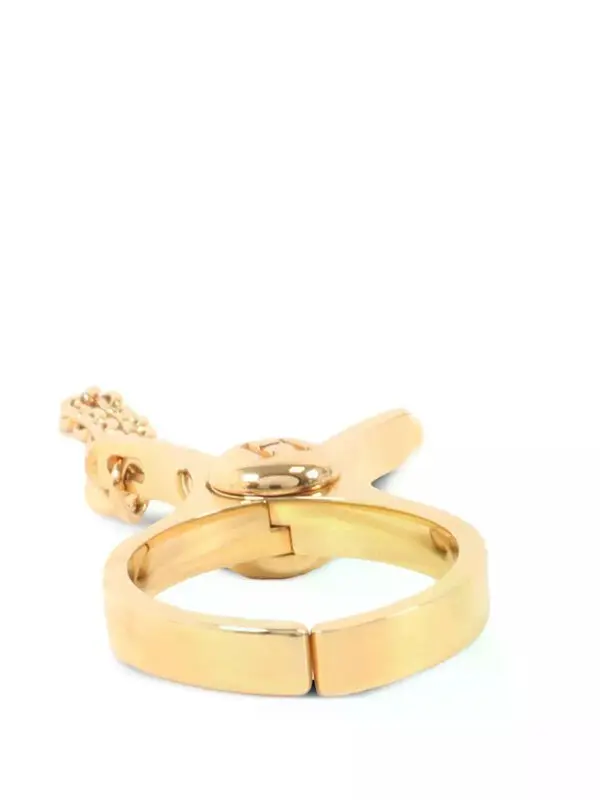 Hermès Filou Glove Clip