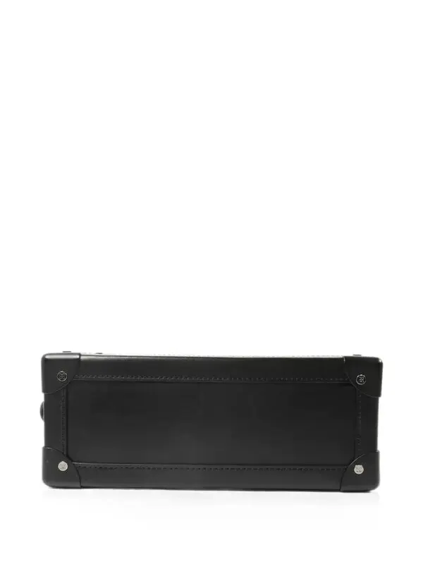LOUIS VUITTON Soft Trunk Shoulder Bag