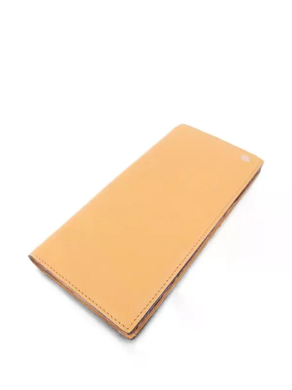 Cartier Bifold Wallet