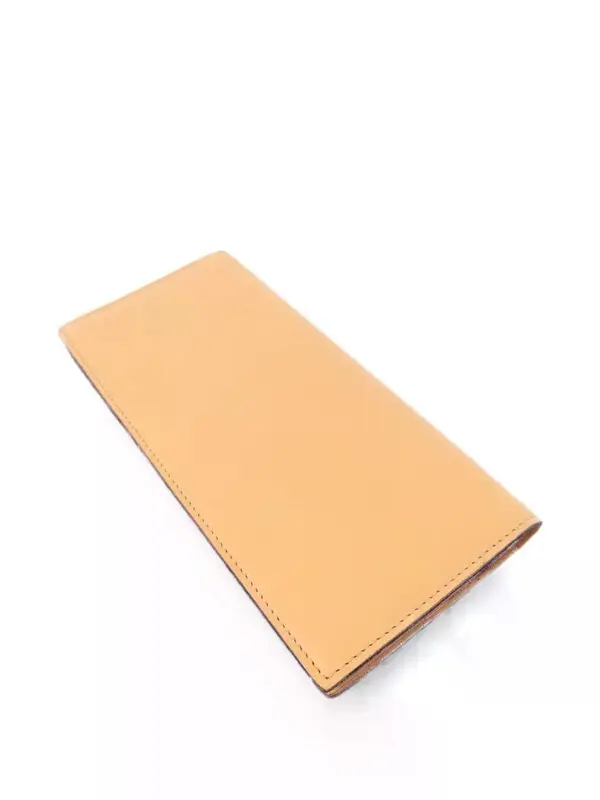 Cartier Bifold Wallet