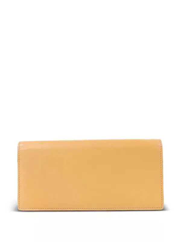 Cartier Bifold Wallet