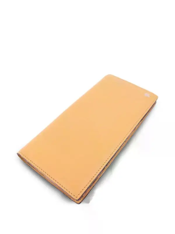Cartier Bifold Wallet