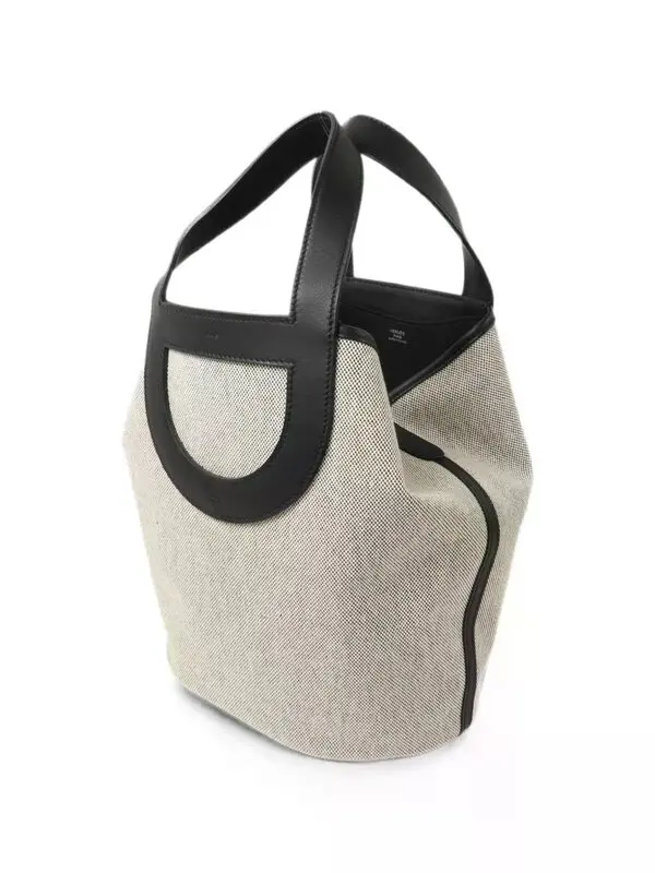 Hermès 2024 23 In The Loop Tote Bag