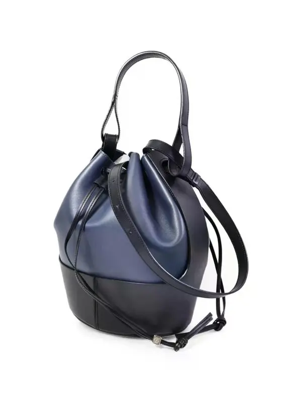 Loewe Medium Balloon Tote Bag