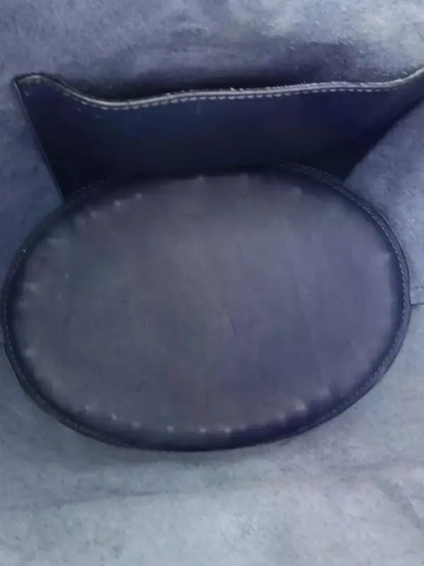 Loewe Medium Balloon Tote Bag