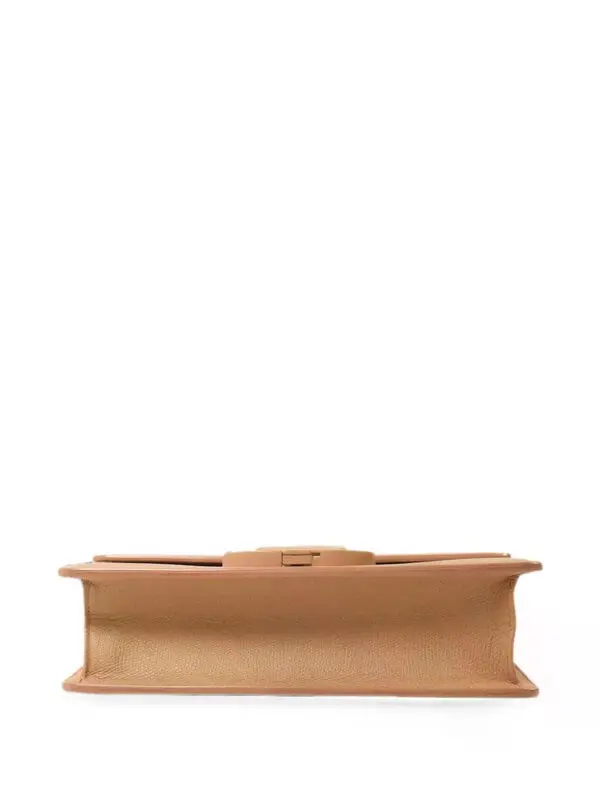 Dior 30 Montaigne Shoulder Bag