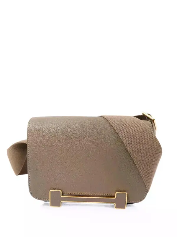 Hermès Geta Shoulder Bag
