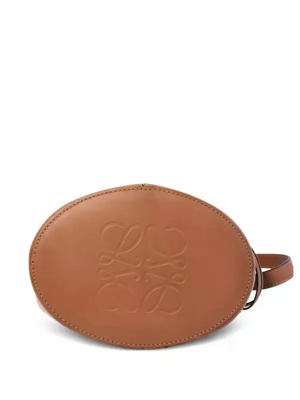 Loewe Balloon Shoulder Bag