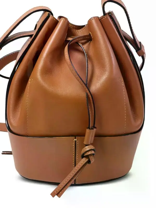 Loewe Balloon Shoulder Bag