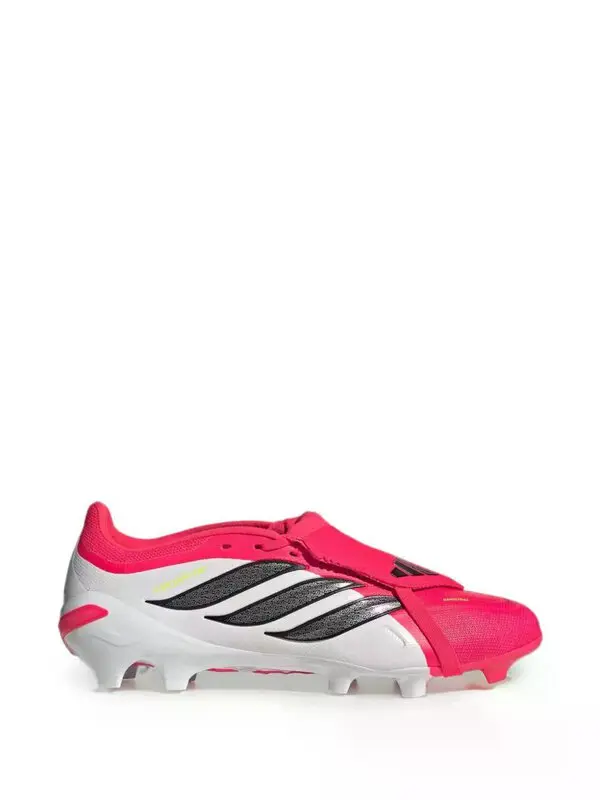 Adidas Predator League Fold-over Tongue Sneakers