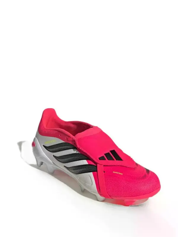 Adidas Predator League Fold-over Tongue Sneakers