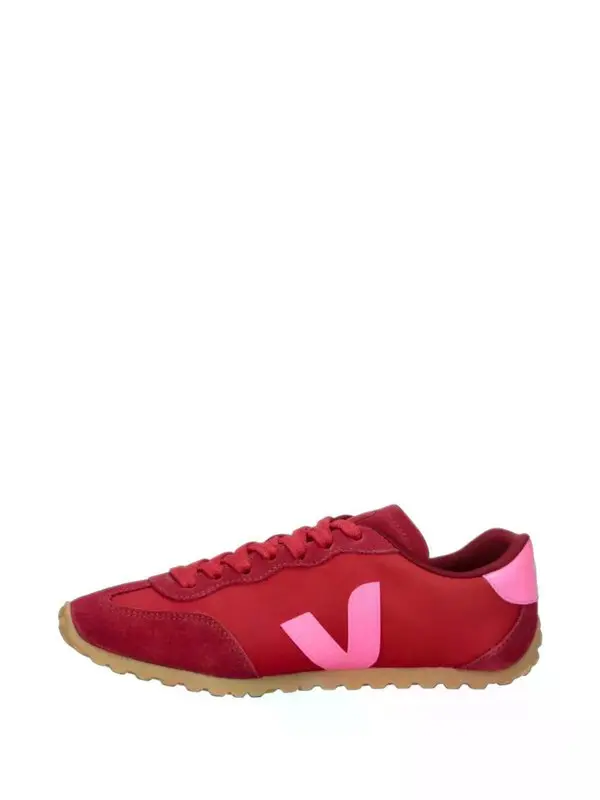 VEJA Gt Nolyn Sneakers - Red