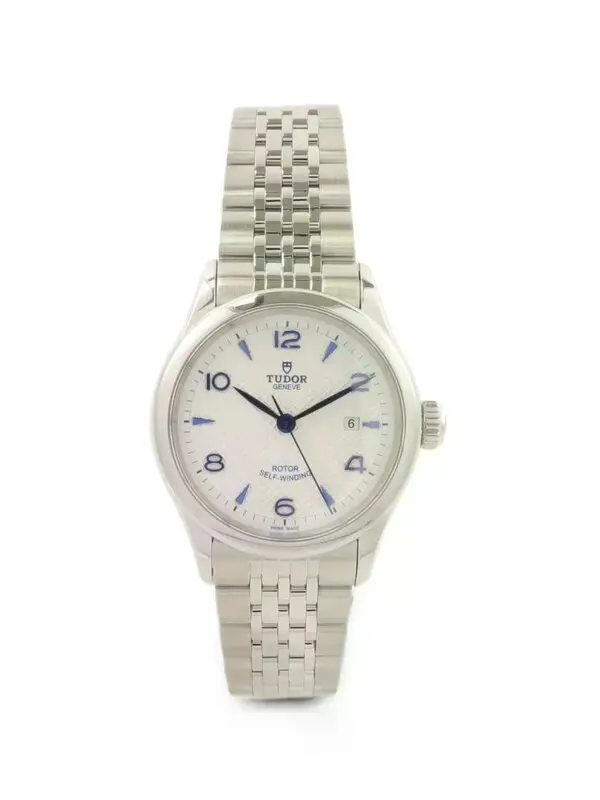 TUDOR 1926 28mm Watch