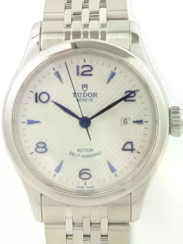 TUDOR 1926 28mm Watch