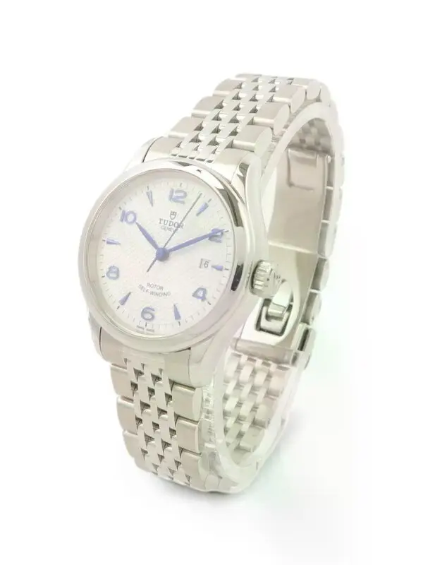 TUDOR 1926 28mm Watch