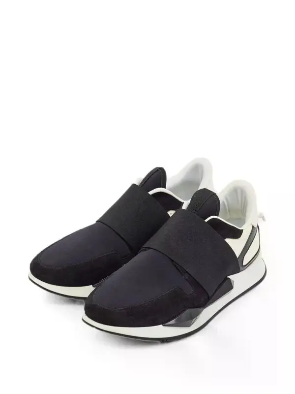 Givenchy Slip-on Sneakers