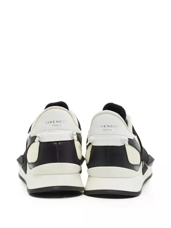 Givenchy Slip-on Sneakers