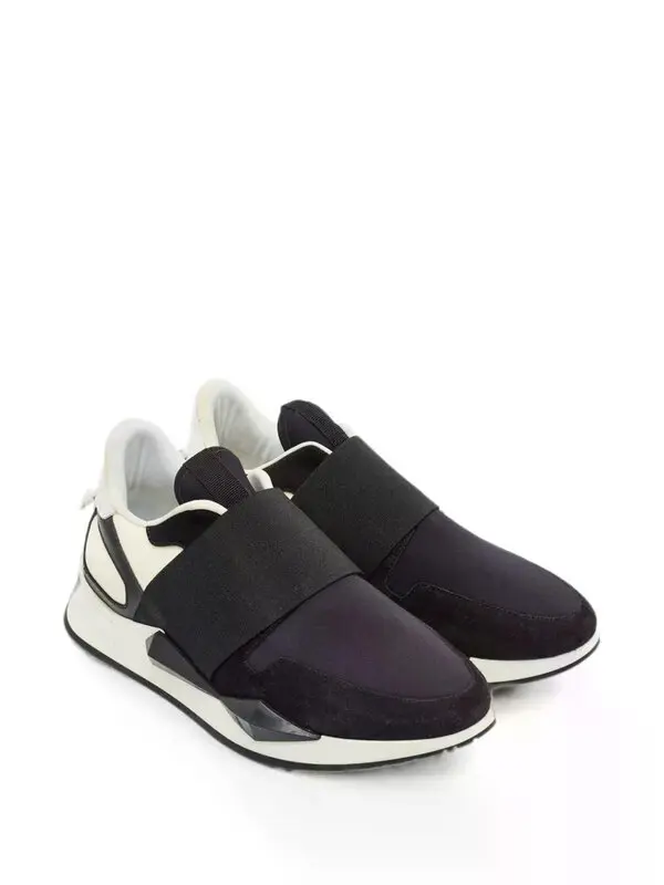Givenchy Slip-on Sneakers