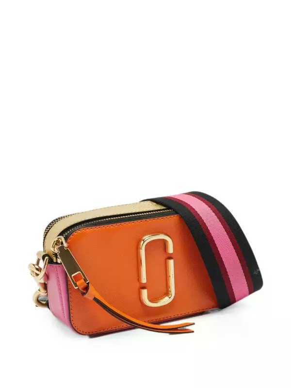 Marc Jacobs Snapshot Cross Body Bag