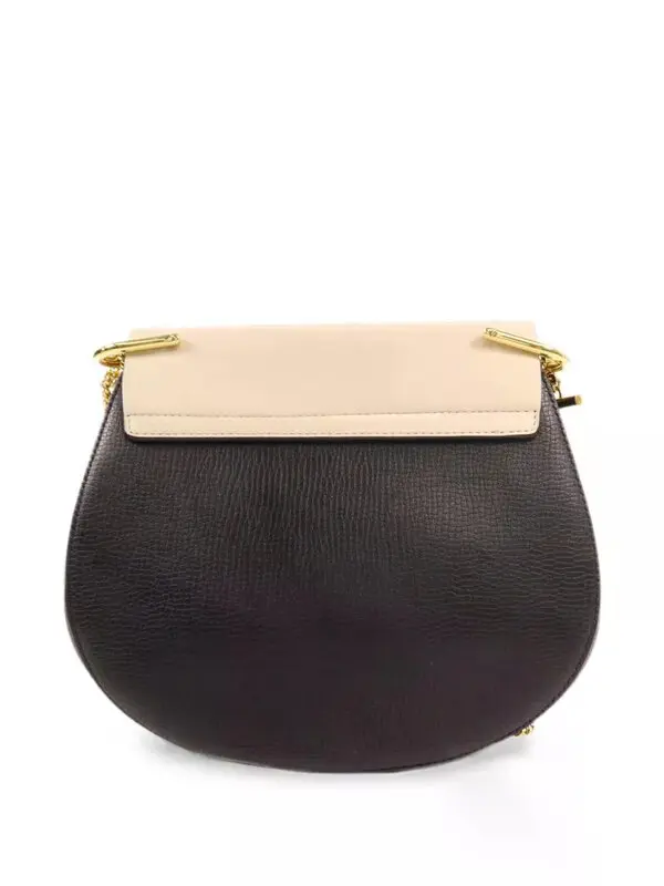 Chloé Drew Shoulder Bag