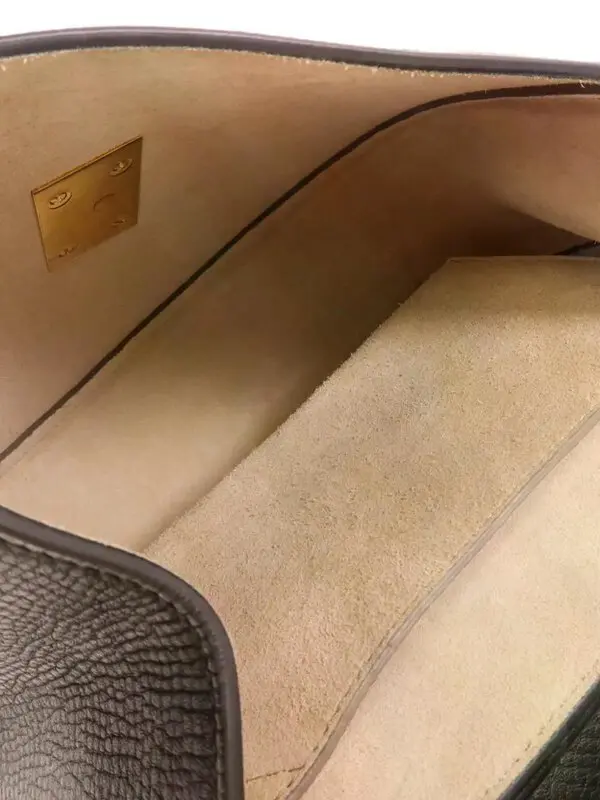 Chloé Drew Shoulder Bag
