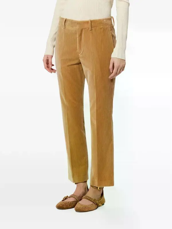 Isabel Marant Étoile Roaya Pants