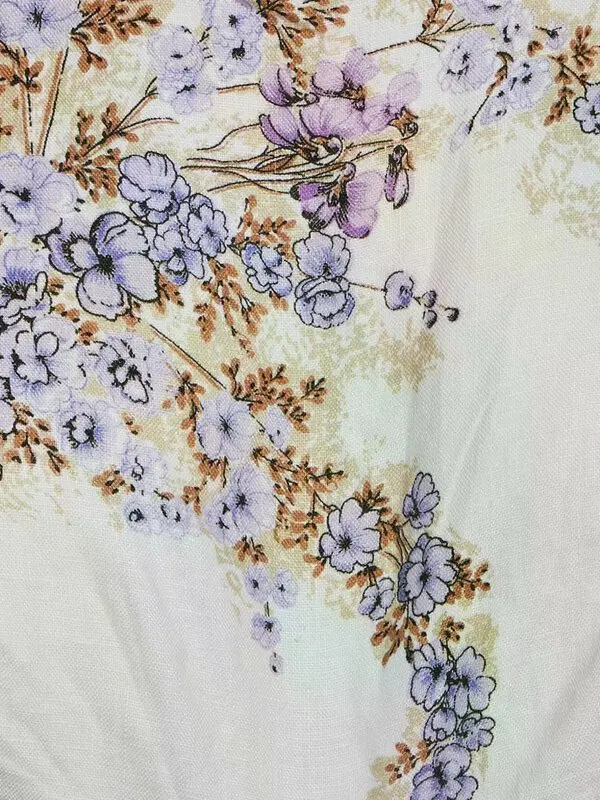 Zimmermann Jude Cutout Mini Dress