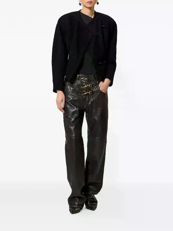 Isabel Marant Étoile Suna Jacket