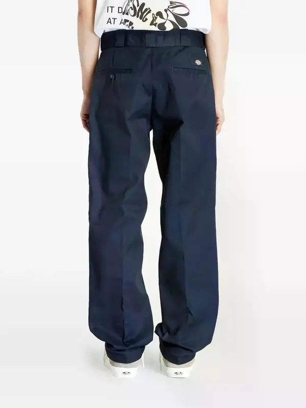 Dickies 874 Work Rec Trousers