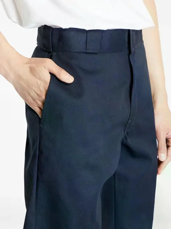 Dickies 874 Work Rec Trousers
