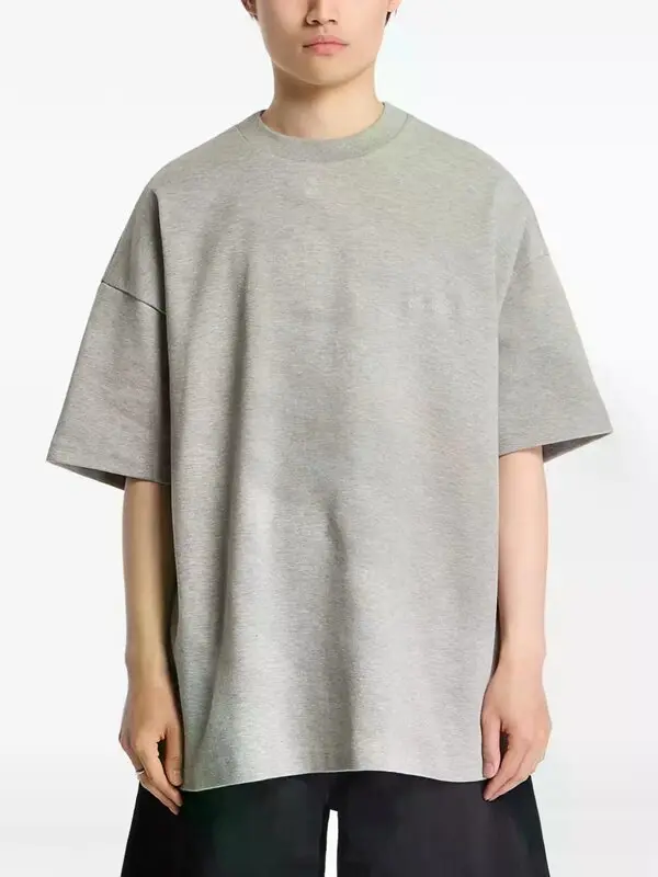 Fear Of God Essentials 90s T-shirt