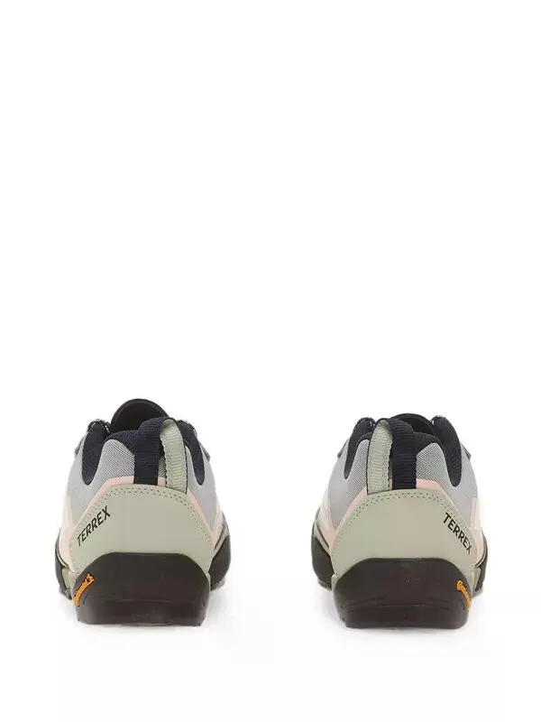 Adidas Terrex Skychaser Solo Sneakers