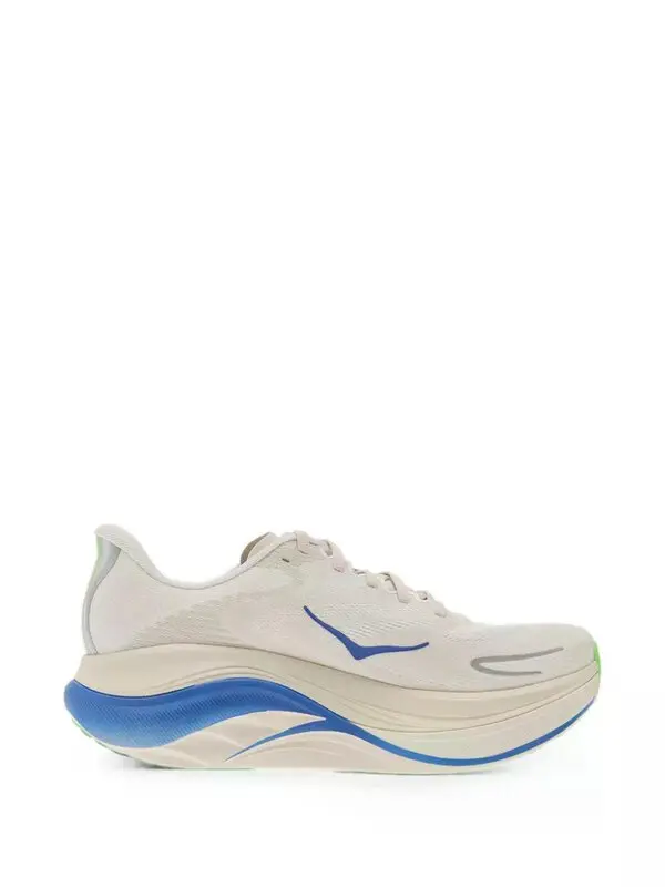 HOKA® Skyward X 2 Sneakers