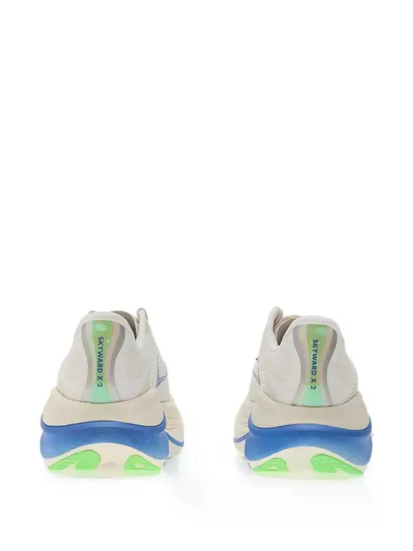 HOKA® Skyward X 2 Sneakers
