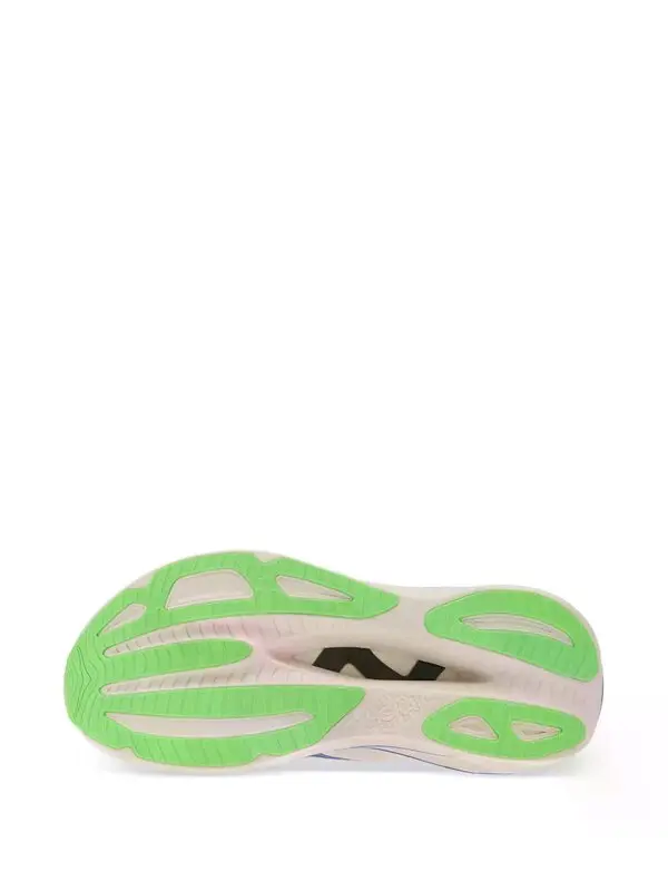 HOKA® Skyward X 2 Sneakers