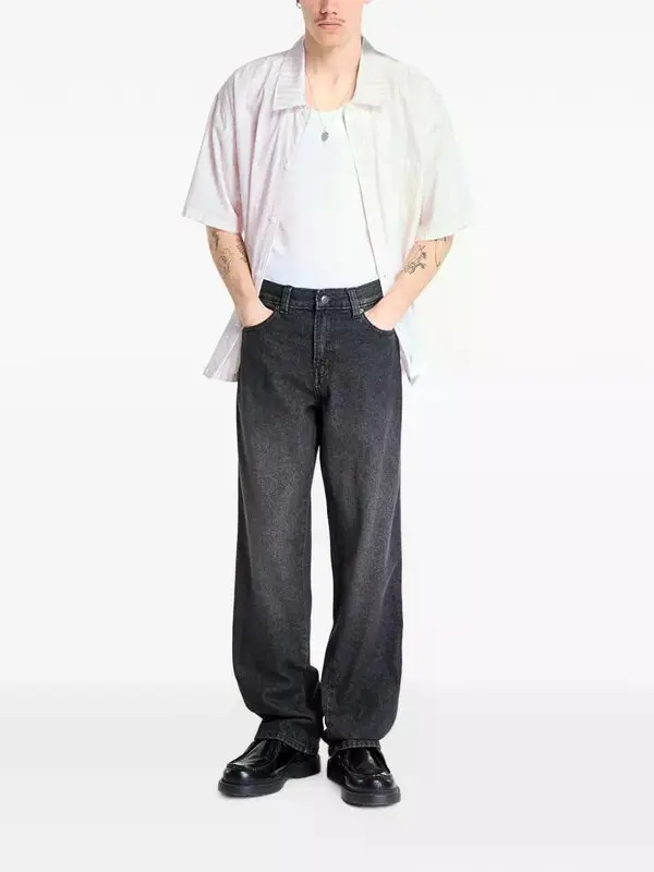 Dickies Relaxed Straight Jeans