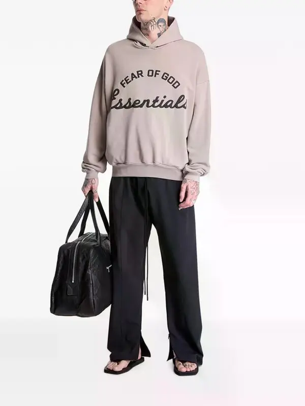 Fear Of God Signature Track Pants
