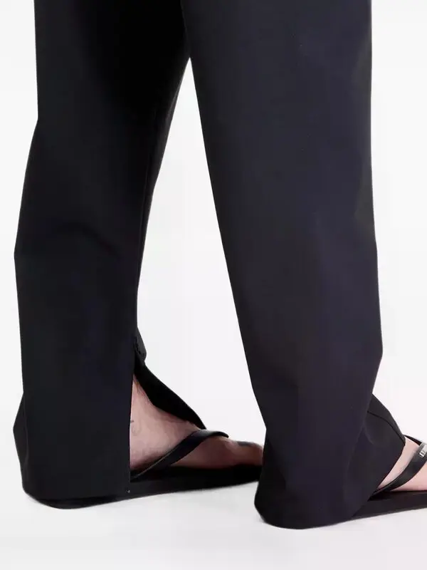 Fear Of God Signature Track Pants