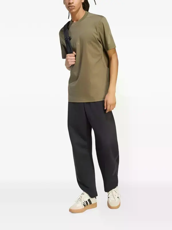 Adidas Z.n.e. T-shirt