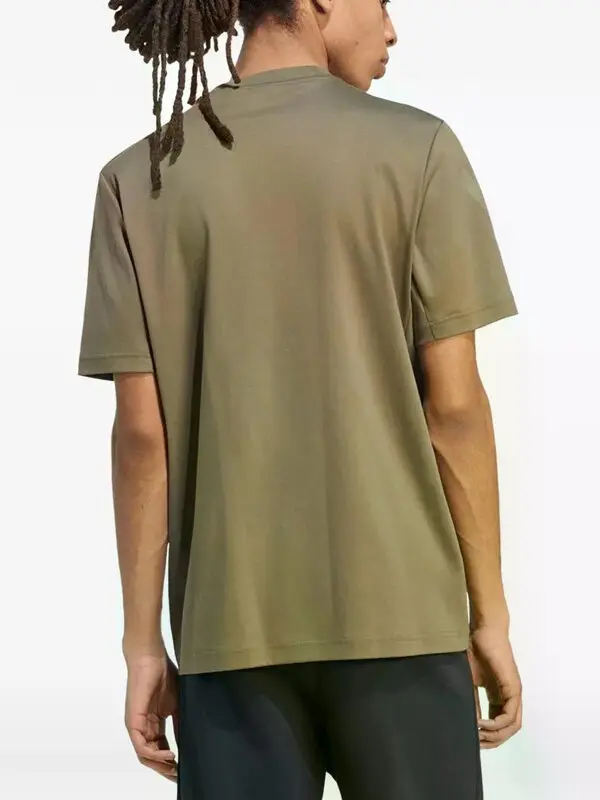 Adidas Z.n.e. T-shirt