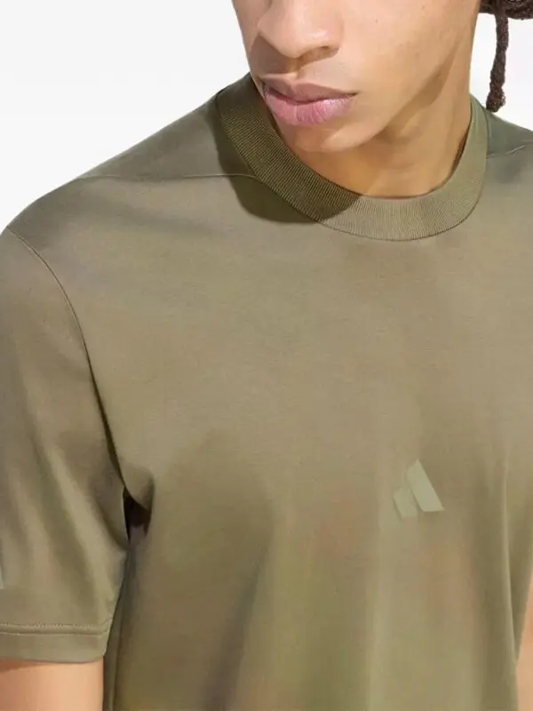 Adidas Z.n.e. T-shirt