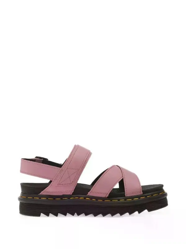 Dr. Martens Voss Ii Athena Sandals