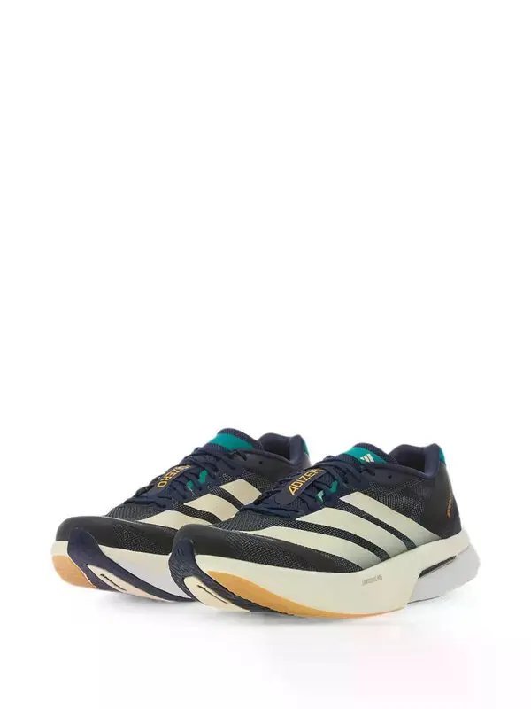 Adidas Adizero Boston 13 Sneakers
